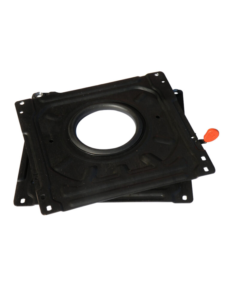 VW Transporter 1997+ Turntable | FASP | Swivel Seats