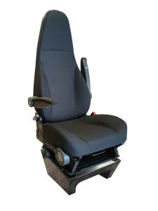 FASP Seat Turntables | Vehicle Products | Swivel Seats