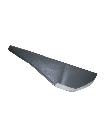 RIB VW T5/T6 Handbrake Cover