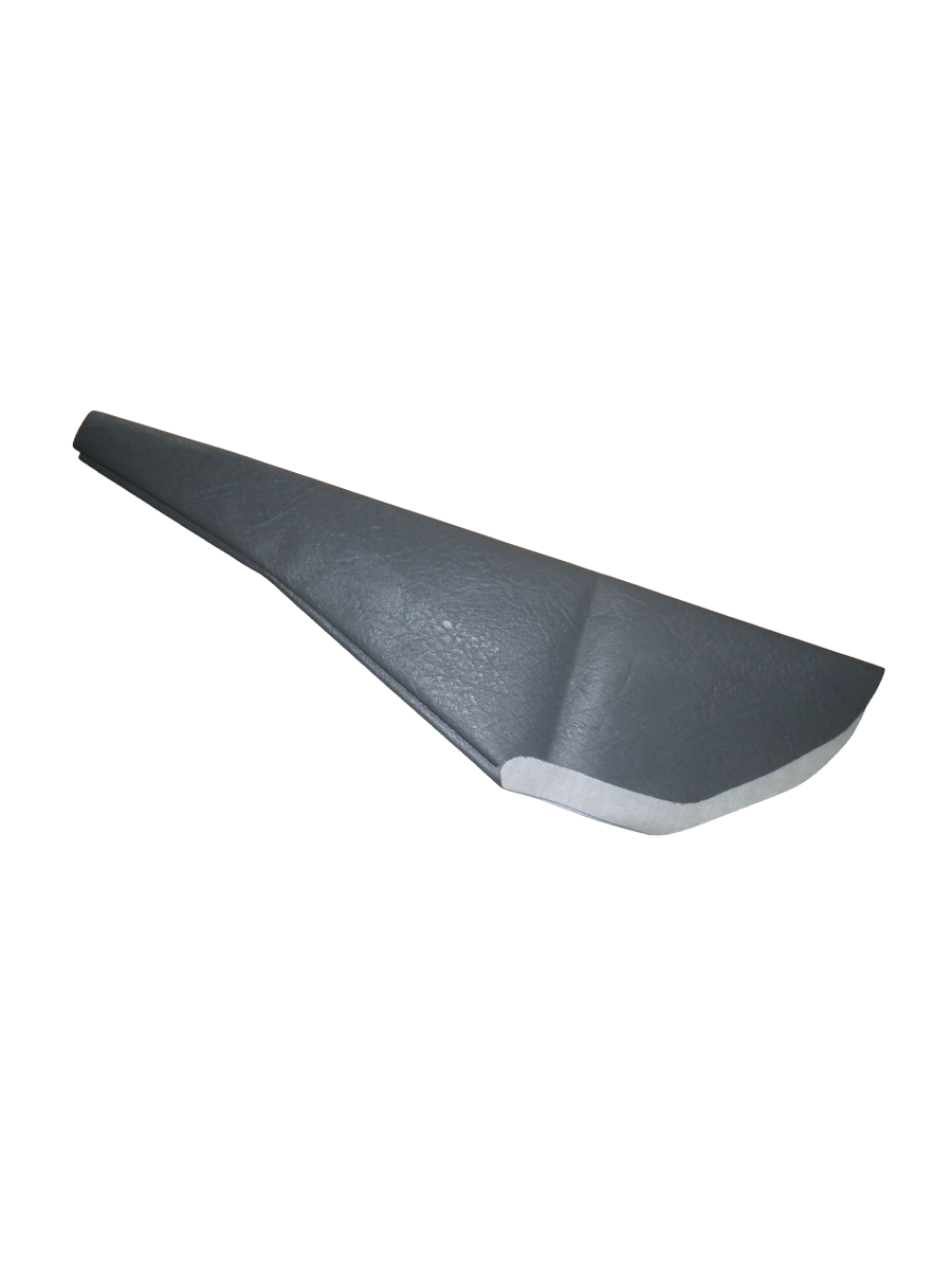 RIB VW T5/T6 Handbrake Cover